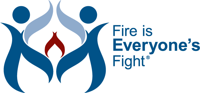 Fire Safety For Autism - 6 Things You Need to Know and Do - POAC Autism ...