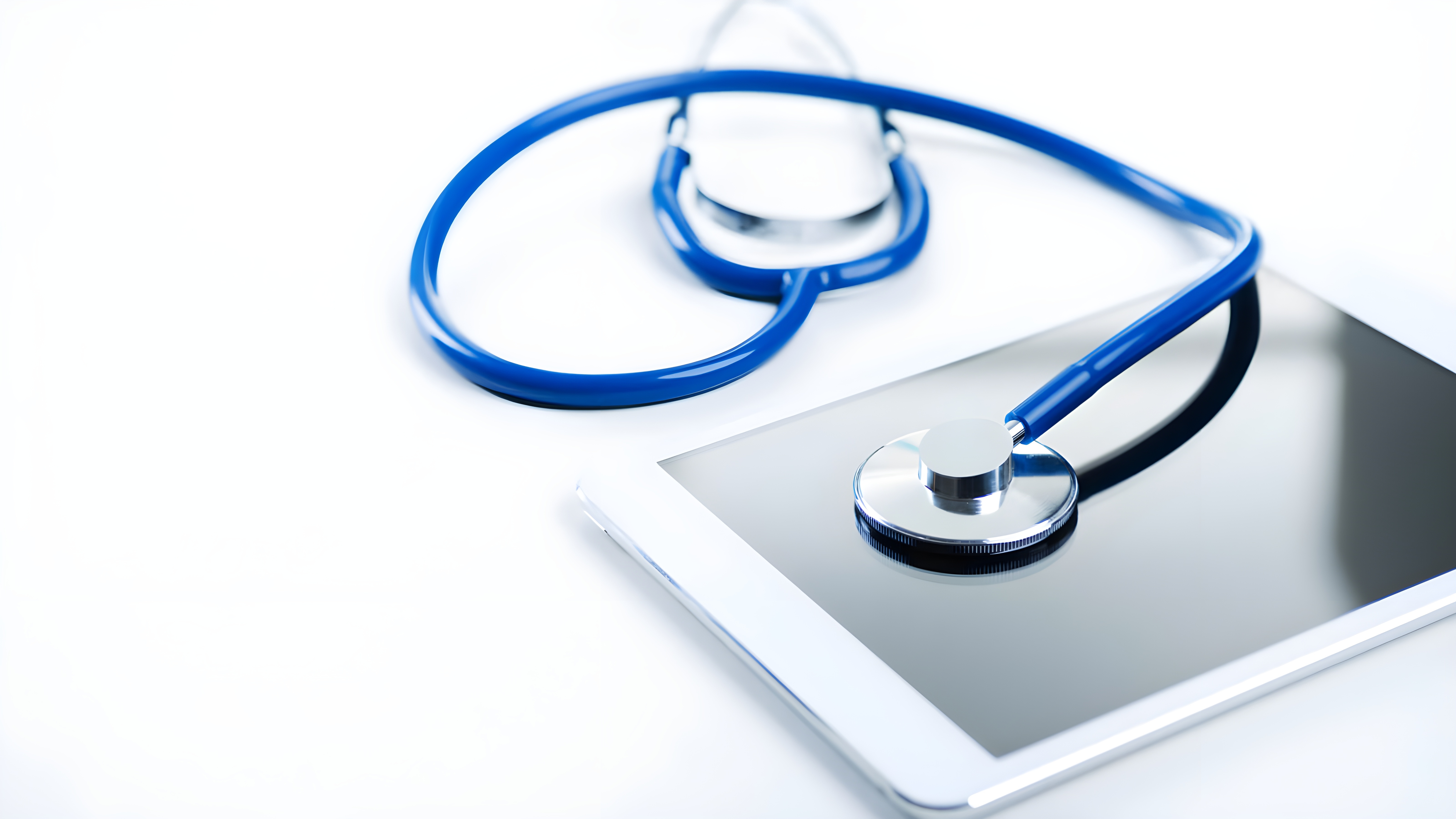 Healthcare Resources - POAC Autism Services