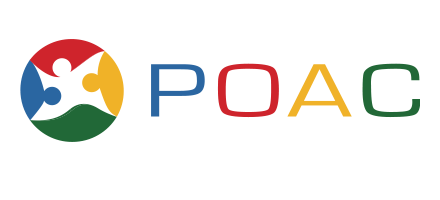 POAC Brochures - POAC Autism Services