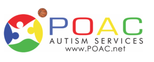 Hoops for Autism Basketball Clinic - POAC Autism Services